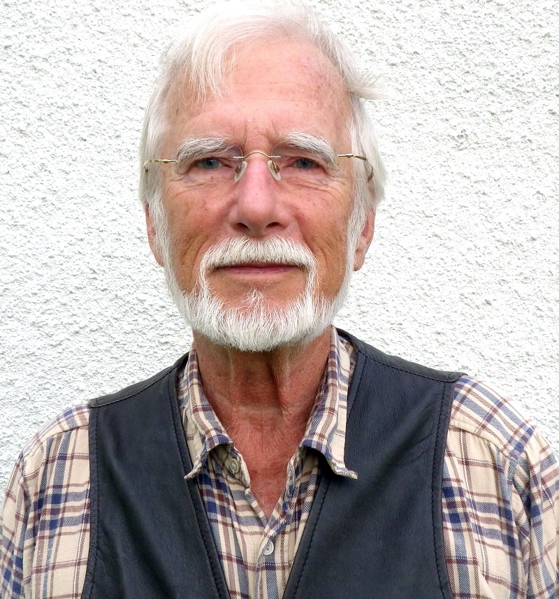 PR-industrin är elefanten i rummet – Internationalen